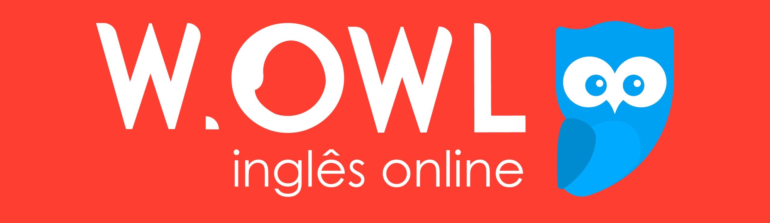 TERMO DE MATRÍCULA - online.wowl.com.br